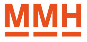 Votre fabricant de filtres industriels | BOLLFILTER